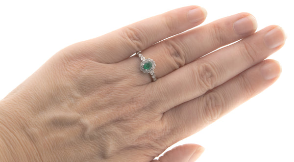 Recently Sold (VR228) – Rarities Antique Jewelry