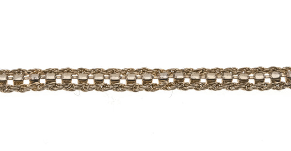 Recently Sold (VB056) – Rarities Antique Jewelry